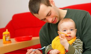 German parental leave – your guide