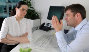 21 phrases to help you get on in a German office