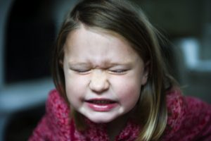 Ten things you should never say to a Swede