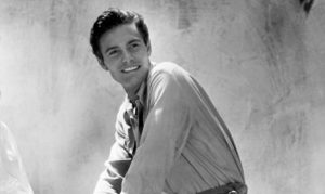French actor Louis Jourdan dies aged 93