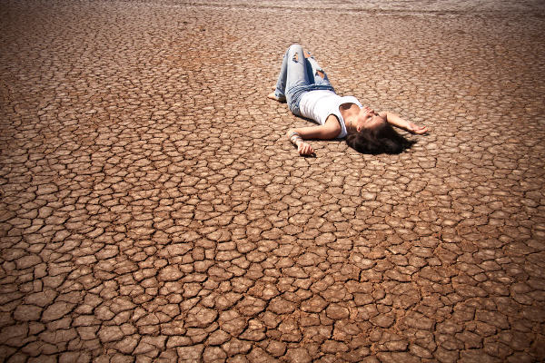 10 Useful Spanish Phrases About The Weather 10-useful-spanish-phrases-about-the-weather