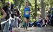 Swede Jonas Buud wins world ultrarunning crown