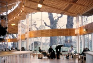 9 easy steps for applying to Stockholm University