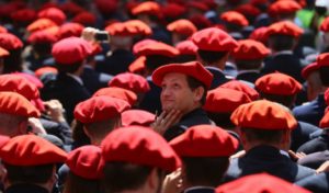 Ten unique Basque words you need to learn right now