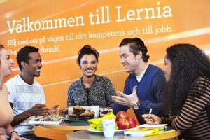 Top 7 tips to help you learn Swedish