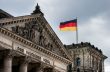 German politics – 10 things you need to know