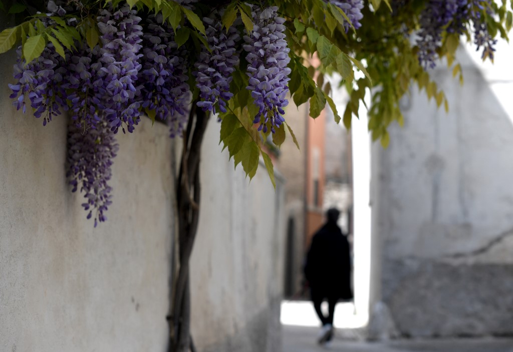 Rome - The Local Italy