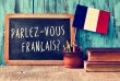 Zut alors! The French phrases you learn but don’t really need