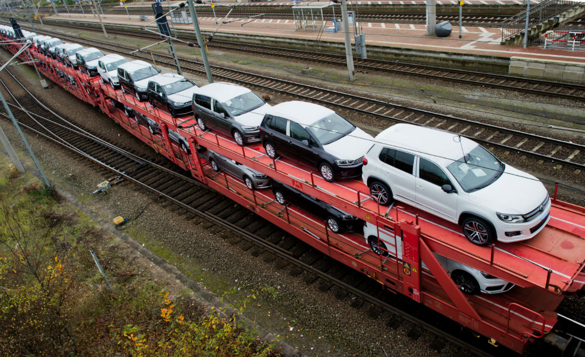 What you should know about the ‘dieselgate’ scandal shaking up Germany ...