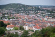 10 fascinating things you probably didn’t know about Stuttgart