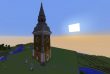 How Sweden’s ancient language Elfdalian is being saved by Minecraft