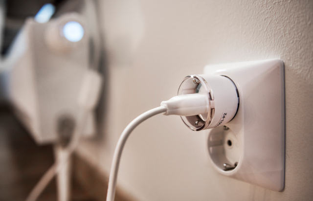 Power cut hits tens of thousands of homes in Stockholm