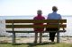 5 things to know about retirement in Germany