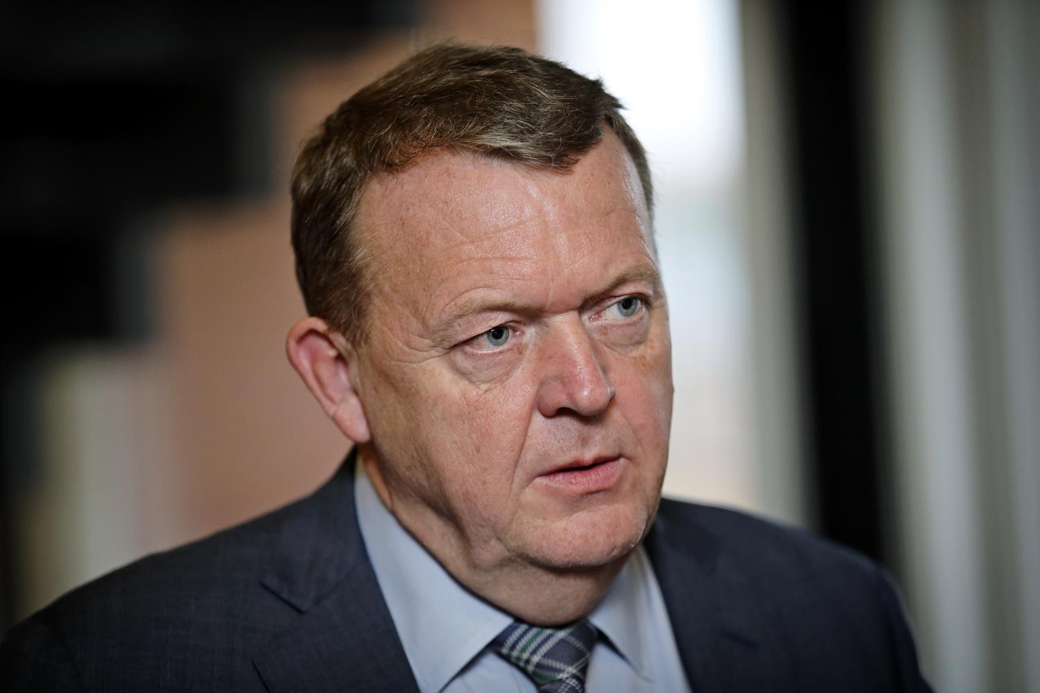 Denmark’s conservative parties hit stumbling blocks over budget deal