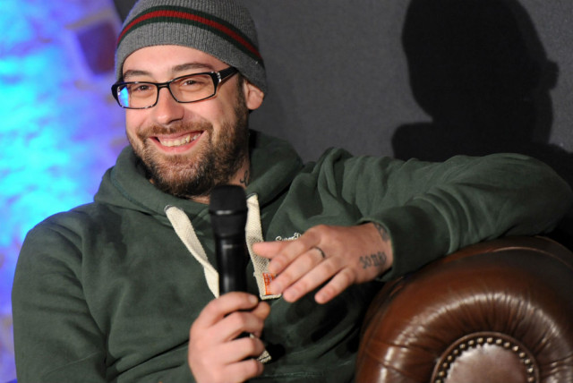 8 German words that are impossible to translate into English