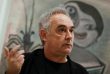 Chef Ferran Adrià to reopen Spain’s El Bulli as food lab in 2019