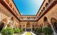 Meet the Muslim princess Zaida, Spanish ancestor of the British royal ...