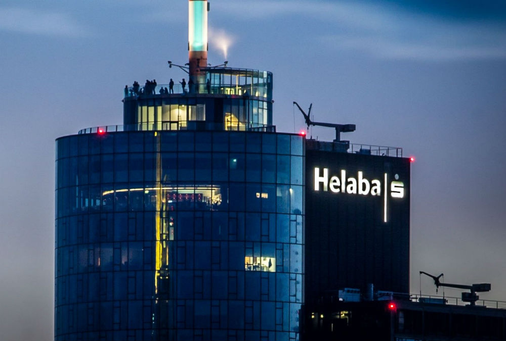 French bank ordered to pay back German lender millions in massive tax ...