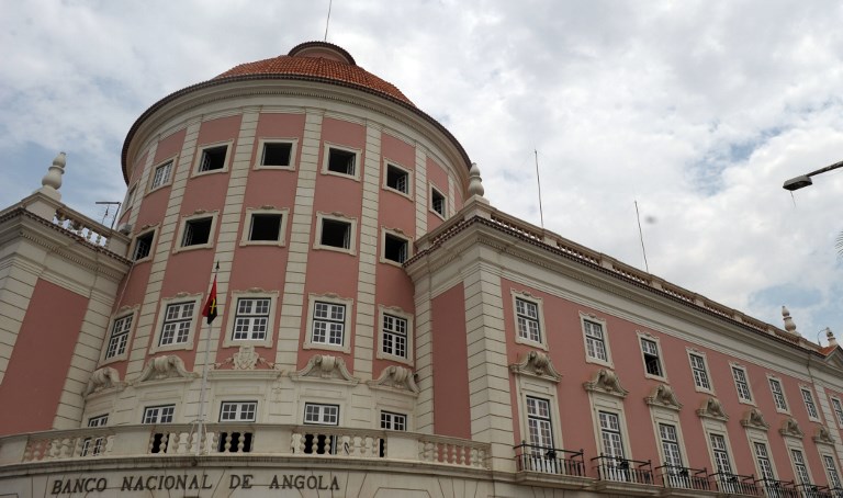 Switzerland opens criminal probe tied to Angola fund Switzerland opens criminal probe tied to Angola fund