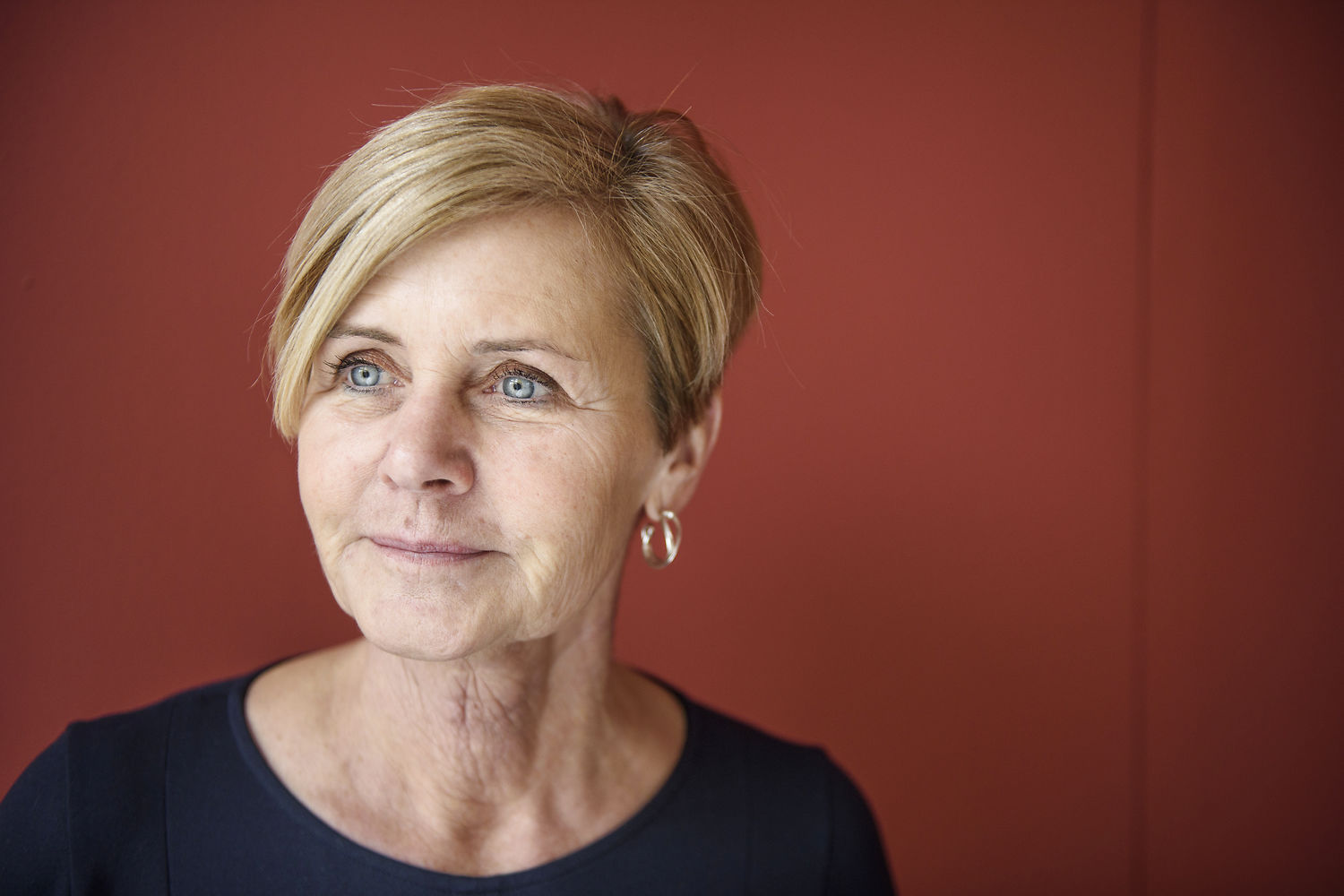 Danish official to attend World Cup in Russia