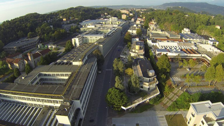 Italy’s industrial city Ivrea gets Unesco heritage status