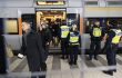 New border controls introduced at airports and ports across Sweden