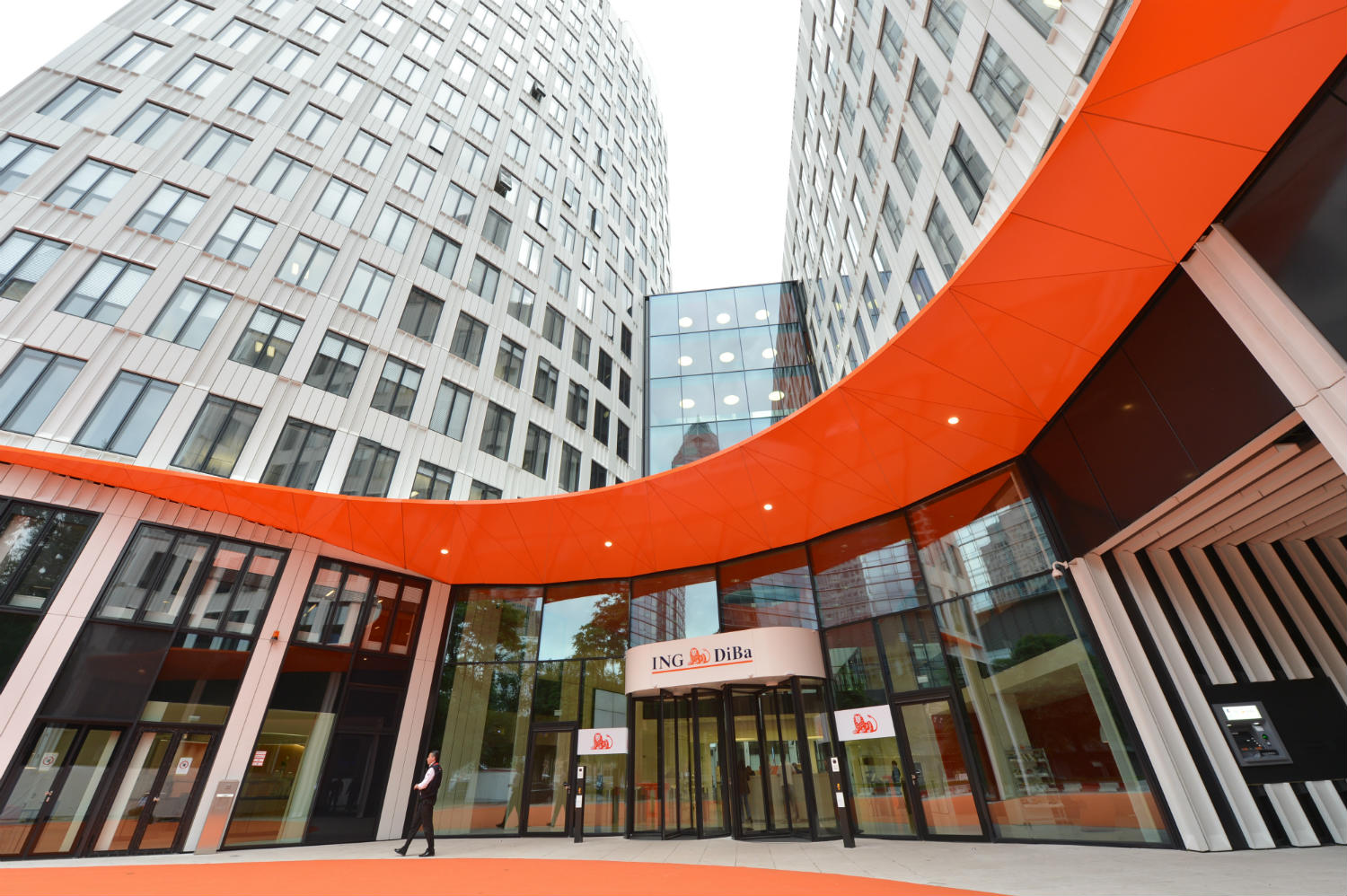 Everything that changes in Germany in July 2018