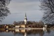 Ten things you didn’t know about Mariefred, the most charming town in ...
