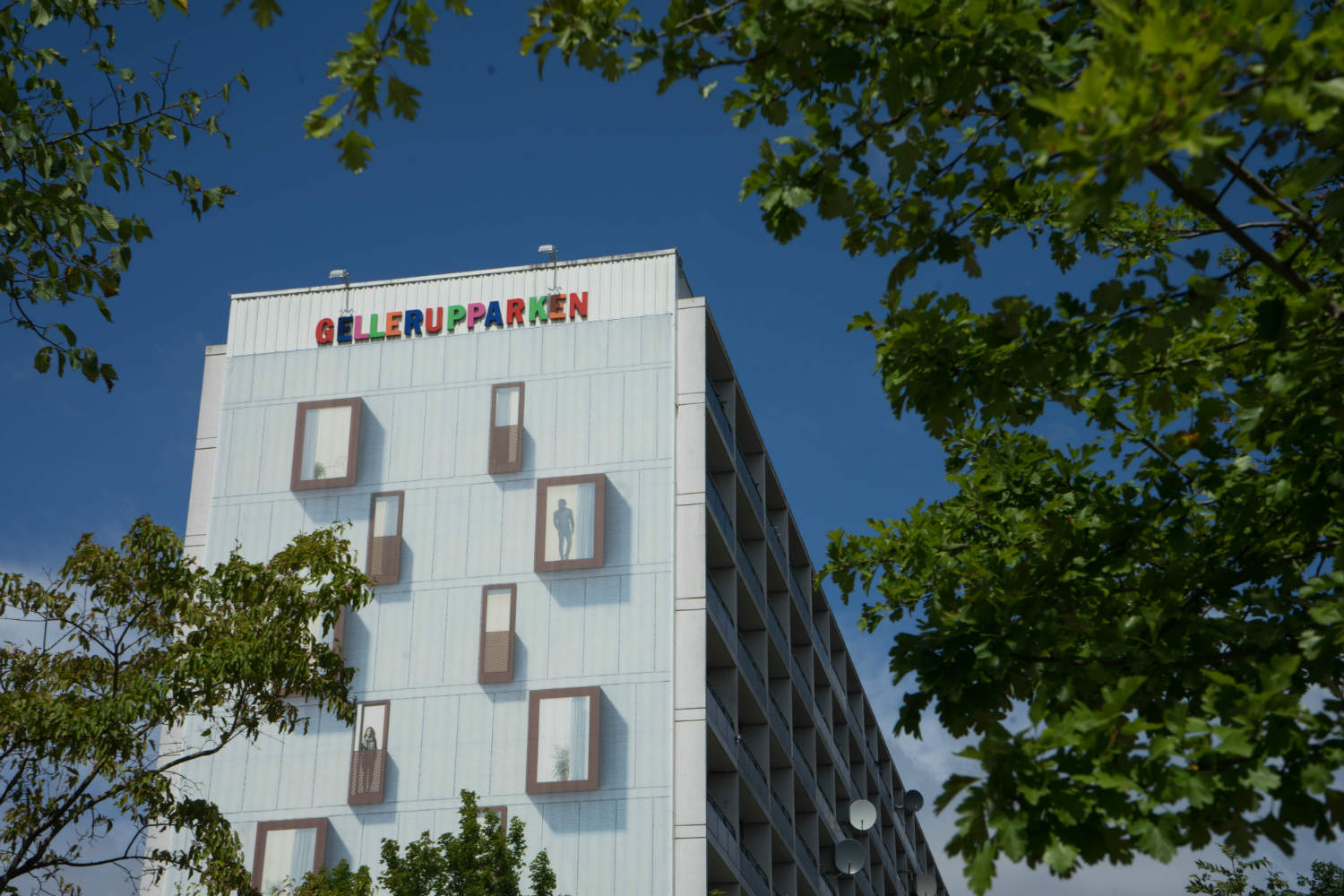 Denmark’s ‘ghetto plan’ unlikely to solve problems faced by ...