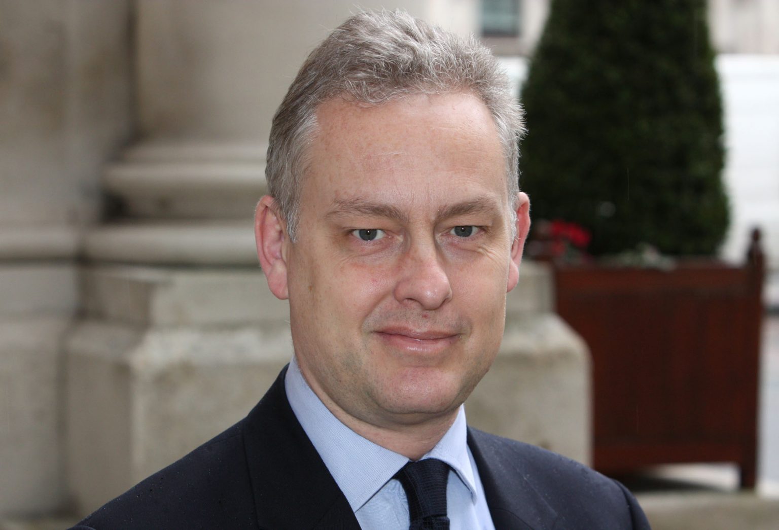 An Open Letter From The British Ambassador To British Citizens Living an-open-letter-from-the-british-ambassador-to-british-citizens-living