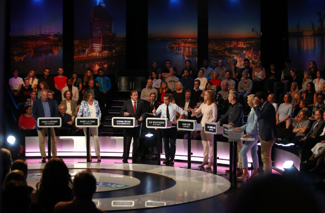 The Local’s guide to the Swedish parties’ election promises