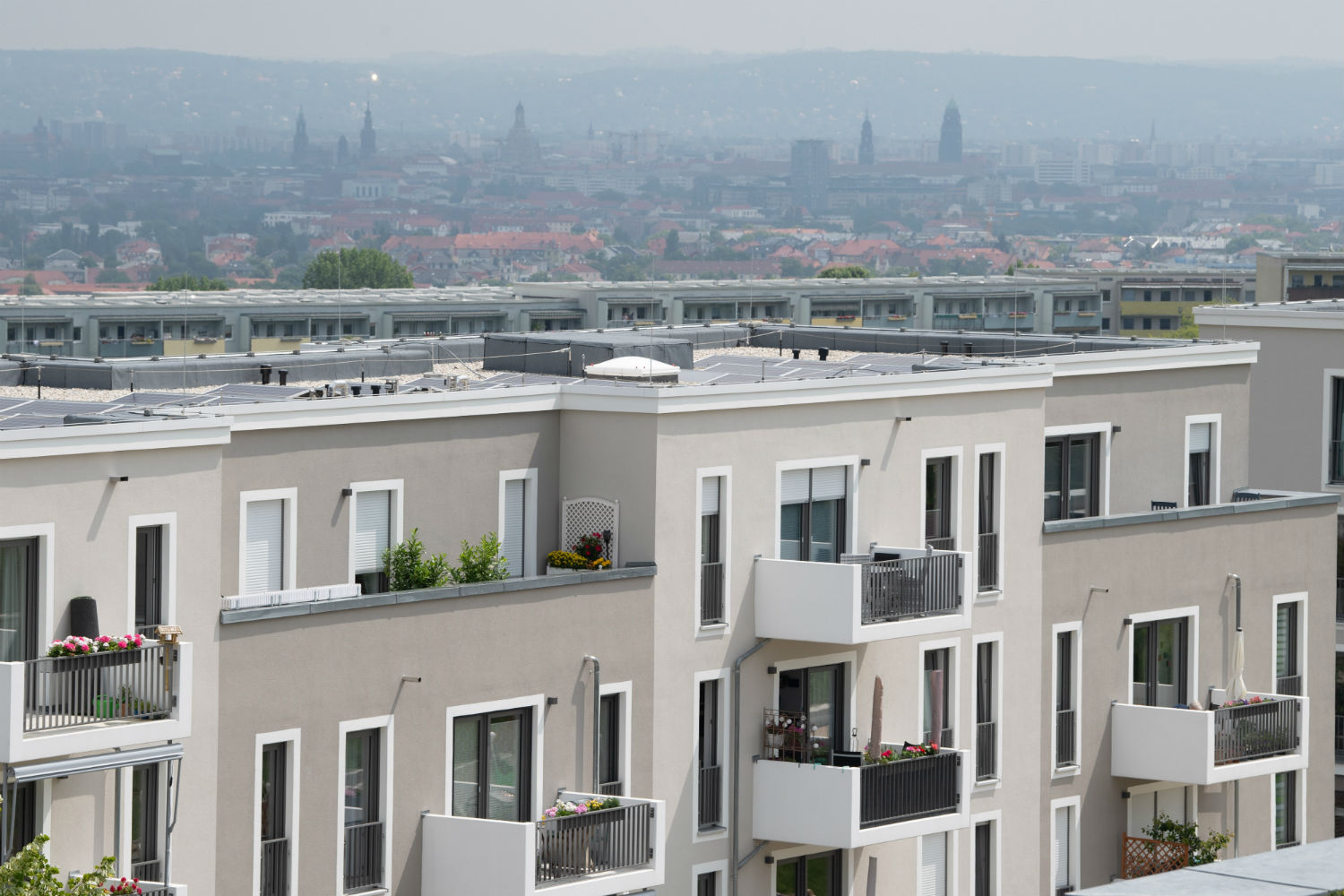 How to join a Mieterverein (renters’ association) in Germany
