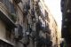 El Raval: Welcome to Barcelona’s most dangerous neighbourhood