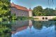 Here is Denmark’s most beautiful country manor