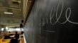 Italian teachers some of the least respected in the world