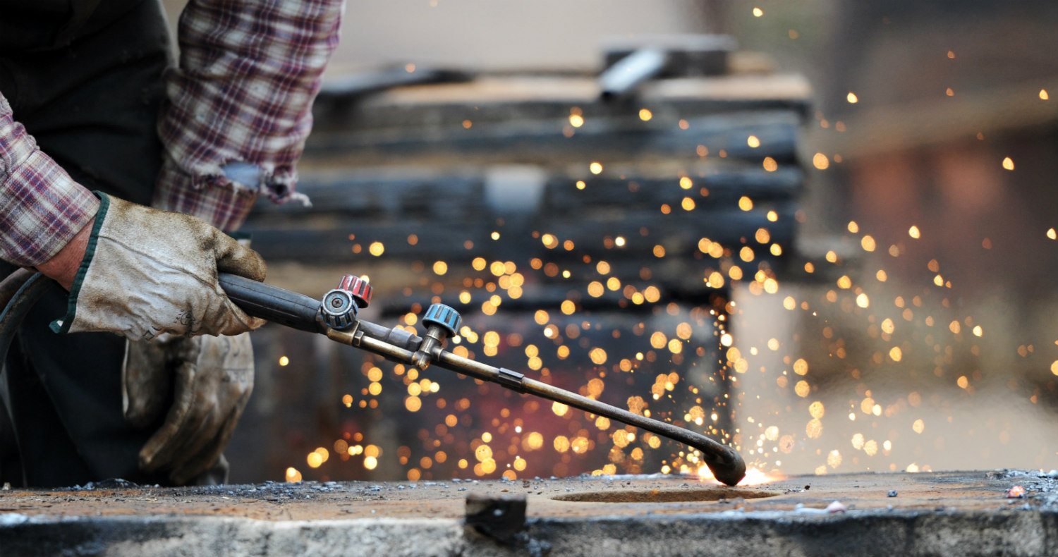 ‘Historic day’ as Germany takes step forward in relaxing rules for ...