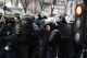 Riot control guns: What’s all the fuss about Flash Balls in France?