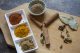 How spices have connected Sweden and India since the Viking Age