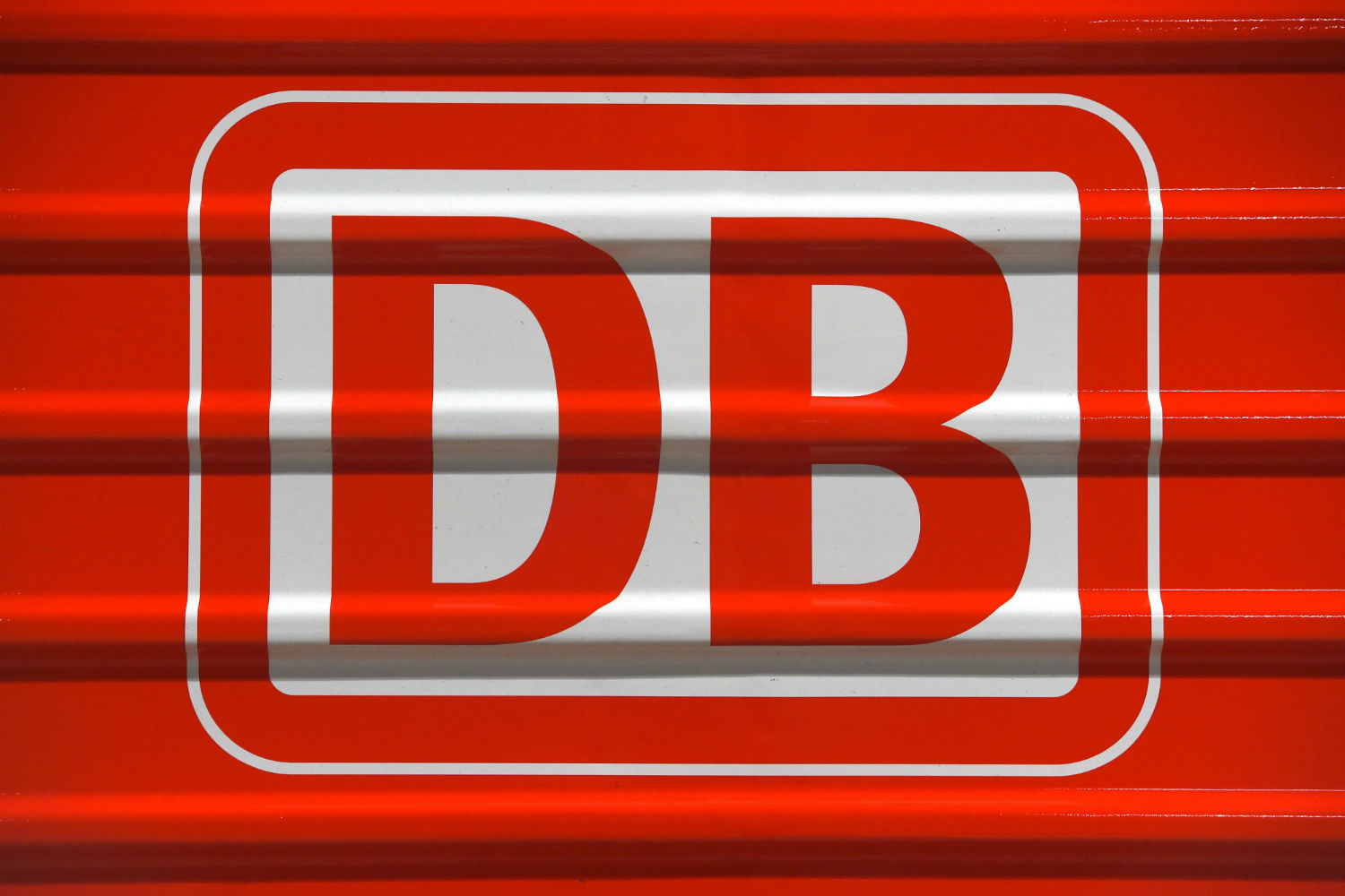 Deutsche Bahn execs to discuss how to pull company out of debt