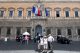 France recalls Italy envoy from Rome over worst crisis 'since the war ...
