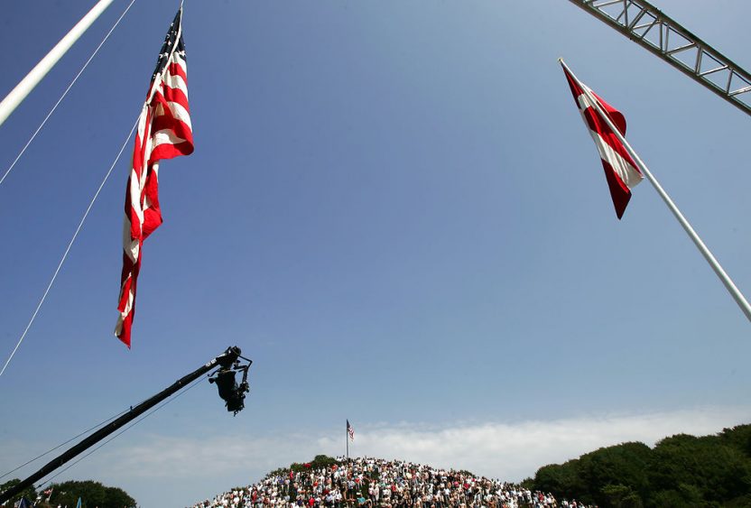 Six things I wish Danes knew about Americans who live in Denmark