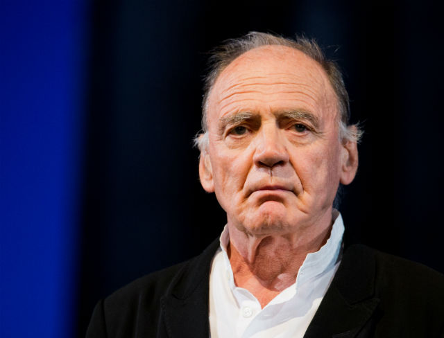 Actor who played Adolf Hitler in ‘Downfall’ dies aged 77