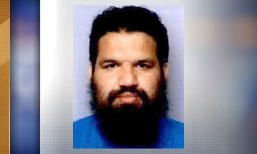 French jihadist known as ‘voice of Paris terror attacks’ reported ...