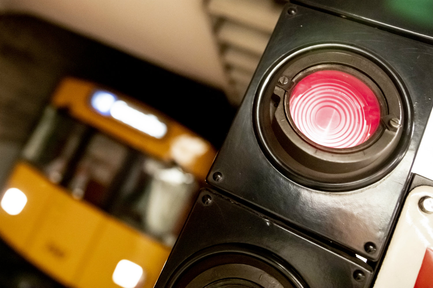 Update: How Friday’s public transport strike in Berlin will affect you