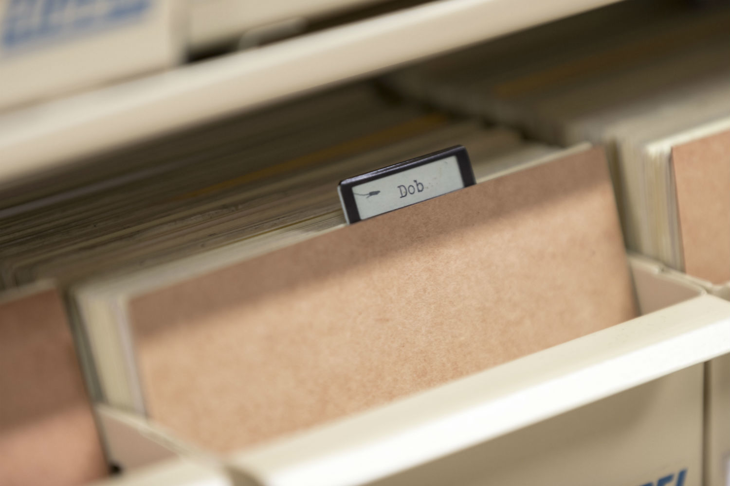 ‘A lid will be put on history’: Stasi archive transfer sparks outcry