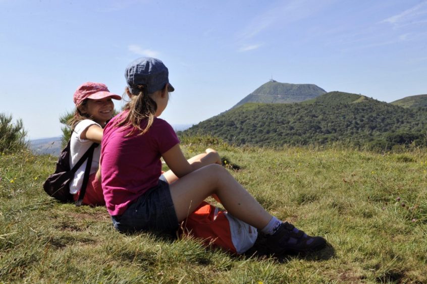 Tell us: Do you feel safe living in rural isolation in France?