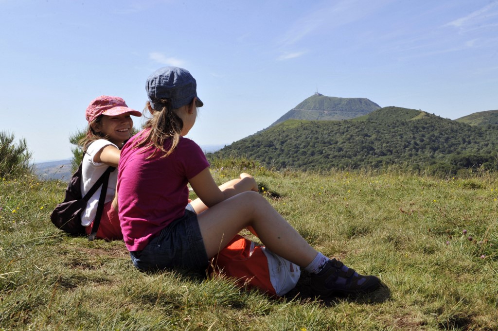 Tell us: Do you feel safe living in rural isolation in France?