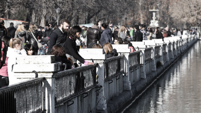 Ten Spanish lifestyle habits you should adopt immediately