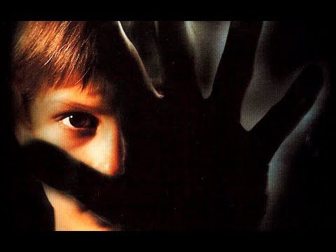 12 of the best Spanish horror films to terrify you this Halloween