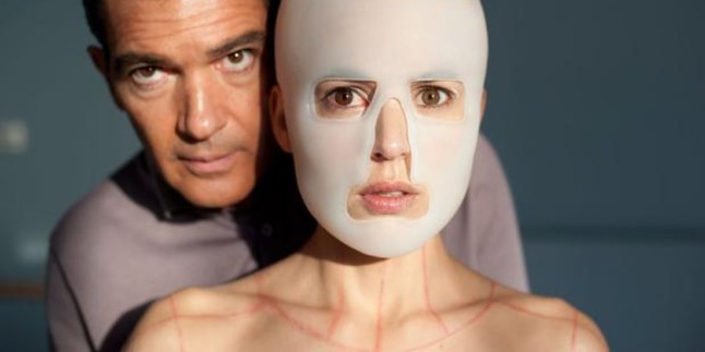 12 of the best Spanish horror films to terrify you this Halloween